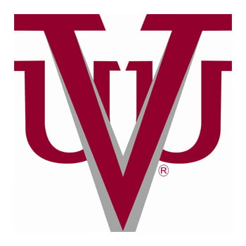 Virginia Union University (Fees & Reviews): United States, Virginia