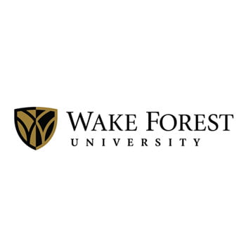 Wake Forest University (Fees & Reviews): North Carolina, United States