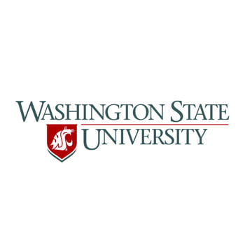 Washington State University (WSU) (Fees & Reviews): United States ...