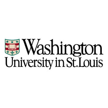 Washington University in St. Louis (Fees & Reviews): Missouri, United ...