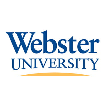 Webster University (Fees & Reviews): Missouri, United States