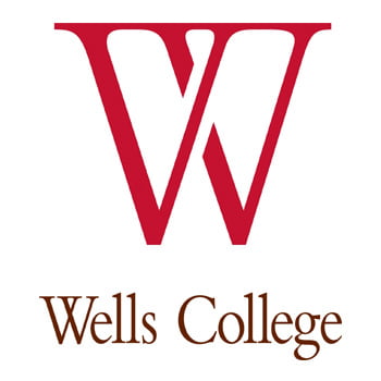 Wells College (Fees & Reviews): New York, United States