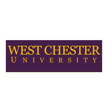 West Chester University of Pennsylvania (Fees & Reviews): Pennsylvania ...