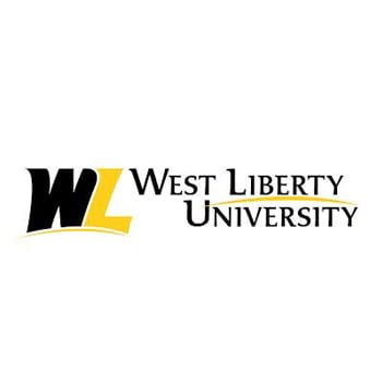 West Liberty University (Fees & Reviews): United States, West Virginia