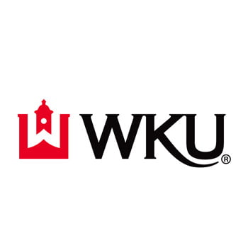 Western Kentucky University (Fees & Reviews): Kentucky, United States