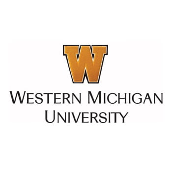 Western Michigan University (Fees & Reviews): Michigan, United States