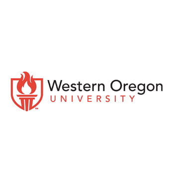 Western Oregon University (Fees & Reviews): Oregon, United States