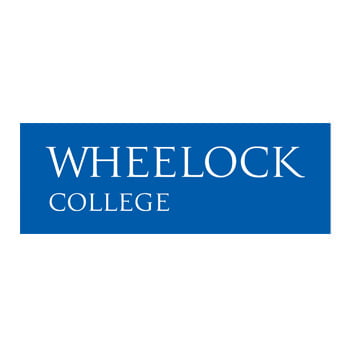 Wheelock College (Fees & Reviews): Massachusetts, United States