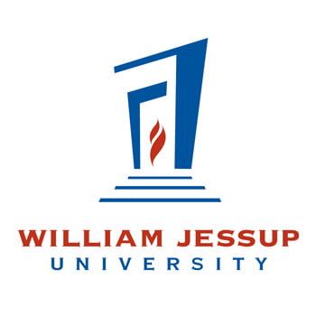 William Jessup University (Fees & Reviews): California, United States