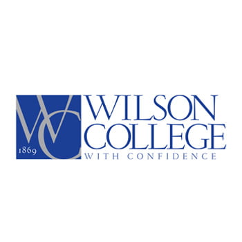 Wilson College (Fees & Reviews): Pennsylvania, United States