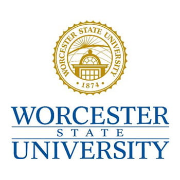 Worcester State College (Fees & Reviews): Massachusetts, United States