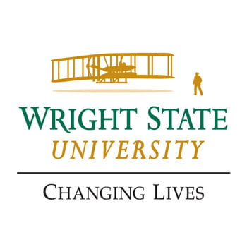 Wright State University (Fees & Reviews): Ohio, United States