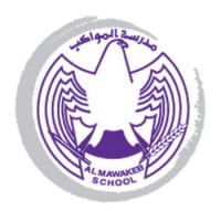 25 Best American Schools in Dubai - Top Ratings (2020 Fees)