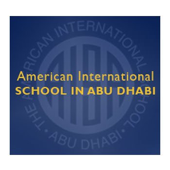 American International School in Abu Dhabi (AISA) (Fees & Reviews) Abu ...