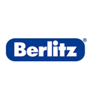 Berlitz Language Centre Dubai (Fees & Reviews) Dubai, UAE - Jumeira ...