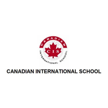 Canadian International School, Abu Dhabi (Ratings)