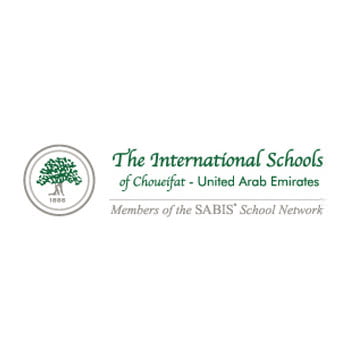 Choueifat School, Ras Al Khaimah (Fees & Reviews) RAK, UAE, Sheikh ...