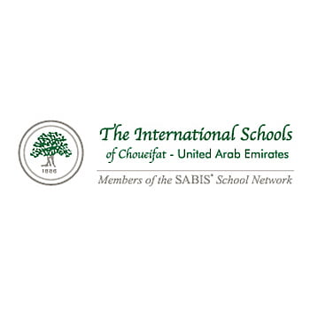 The International School of Choueifat, Sharjah (Fees & Reviews) Sharjah ...
