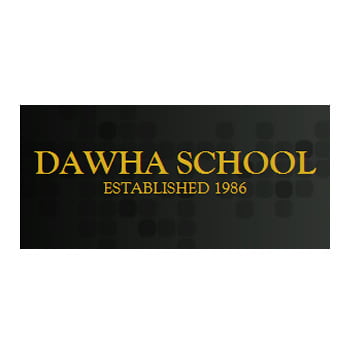 Dawha School (Fees & Reviews) Sharjah, UAE, Al Azra