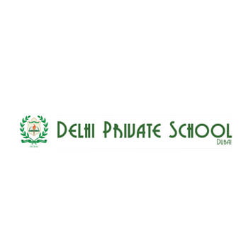 Delhi Private School, Dubai (Fees & Reviews) Dubai, UAE, The Gardens ...