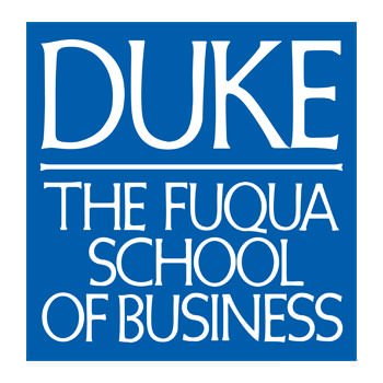 Duke University, Fuqua School of Business Dubai (Fees & Reviews): Dubai ...