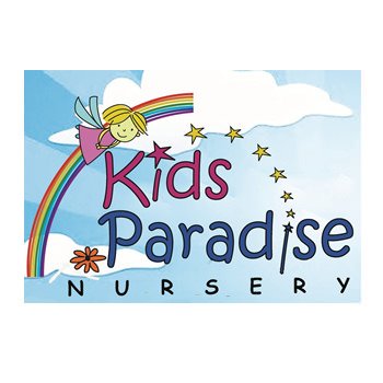 Kids Paradise Nursery (Fees & Reviews) Sharjah, UAE, Kuwaiti St ...