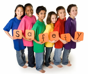 Wadeema’s Law: Hundreds of UAE nursery staff learn to spot child abuse ...