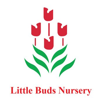 Little Buds Nursery (Fees & Reviews) Abu Dhabi, UAE, Al Falah St ...
