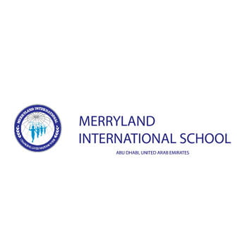 Merryland International School (Admissions Guide)