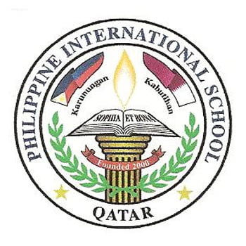 Philippine International School Qatar (PISQ), Ad Dawhah (Doha ...