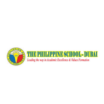 The Philippine School Dubai (Fees & Reviews) Dubai, UAE, Rashidiyah