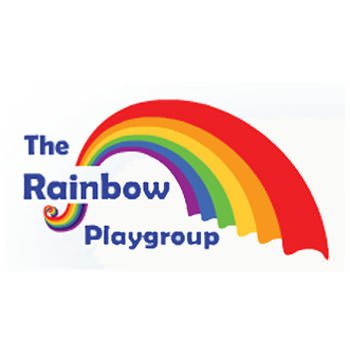 The Rainbow Playgroup (Fees & Reviews) British, Kuwait, UK EYFS, South ...