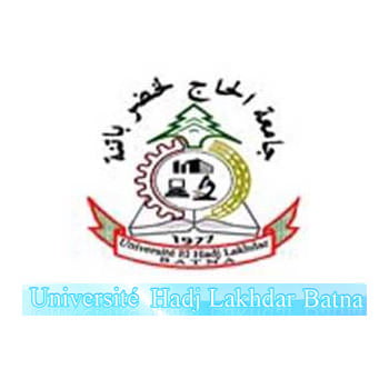 Université de Batna (Fees & Reviews): Algeria
