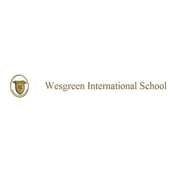 Wesgreen International School (Admissions Guide)