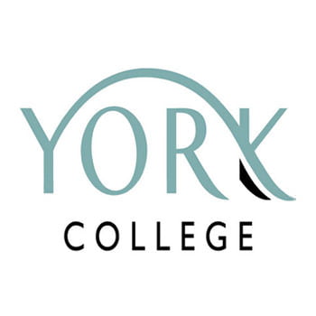 York College (Fees & Reviews) United Kingdom - Sim Balk Ln, Bishopthorpe