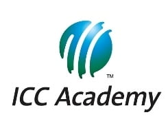 ICC Academy (Reviews) Dubai, UAE - Dubai Sports City