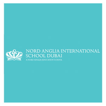 Nord Anglia International School Dubai (Fees & Reviews) Dubai, UAE, Al ...