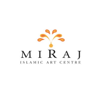 Miraj Group Logo