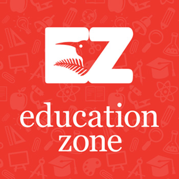 Education Zone (Reviews) Dubai, UAE - Dubai knowledge Park Building 2B ...
