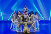 Ambassador School (Fees & Reviews) Dubai, UAE, 41A Street, Mankhool