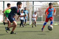 Ambassador School (Fees & Reviews) Dubai, UAE, 41A Street, Mankhool