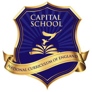 Capital School (Fees & Reviews) Dubai, UAE, Baghdad Street, Al Qusais