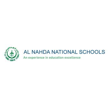 Al Nahda National School, Girls (Fees & Reviews) Abu Dhabi, UAE, Street ...