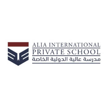 Alia International Private School (Fees & Reviews) Al Ain, UAE, New Al Dhahir