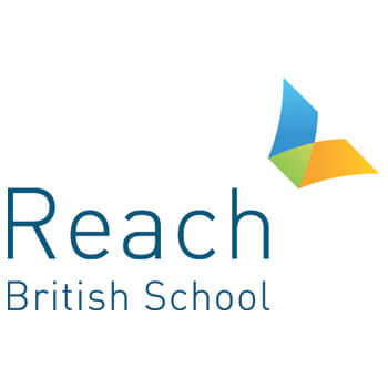 Reach British School Abu Dhabi (Fees & Reviews) Abu Dhabi, UAE, Baniyas ...