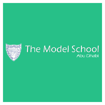 Canadian International School, Abu Dhabi (Reviews) Abu Dhabi, Canadian ...