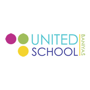 United School of Baniyas (Fees & Reviews) Abu Dhabi, UAE, PO Box 947 95 ...