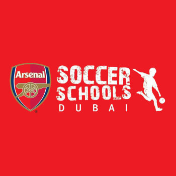 Arsenal Soccer School Dubai (Reviews) Dubai, UAE - The 7evens Stadium ...