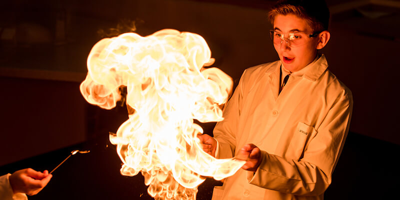 Kings School Al Barsha (Photo Gallery)