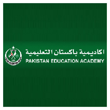 Pakistan Education Academy (Fees & Reviews) Dubai, UAE, Oud Metha